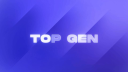 TOP GEN Discord Server | Discord Invite