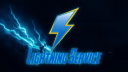 Lightning Service Discord Server | Discord Invite