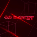 CS Market | VALORANT ACCOUNTS Discord Server | Discord Invite