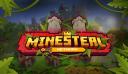 MineSteal