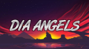 DIA | ANGELS Gaming | Discadia