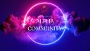 Alpha Community