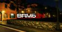 BRM5 Competitive Hub