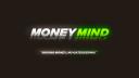 Money Mind