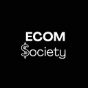 Ecom Society Discord Server | Discord Invite