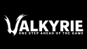Valkyrie | Software Discord Server | Discord Invite
