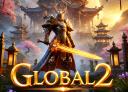 Global2 Beta Session
