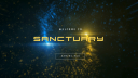 Sanctuary Gaming Hub | Discadia