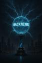 Hack Nexus