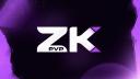 ZK PVP
