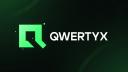 Qwertyx.Host