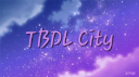 TBDL City | Discadia