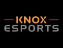 Knox Esports