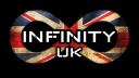 Infinity UK - Serious RP / QBCore / Active Player Base / Top Developers ...