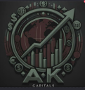 Akcapitals Discord Server | Discord Invite