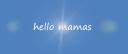 MAMAS - Official BENOFTHEWEEK Server