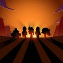 BRAWL STARS RU