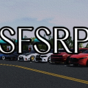 SWFL Saga RP | Discadia