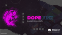 Dopefish Gaming | Discadia
