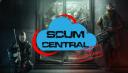 SCUM Central