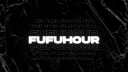 FFH 2025 Discord Server | Discord Invite