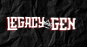 LG | LEGACY GEN Discord Server | Discord Invite