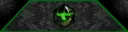 Top Fallout Game Discord Servers | Discord Server List
