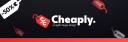 CHEAPLY