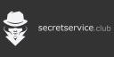 secretservice