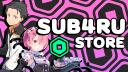 Sub4ru Community