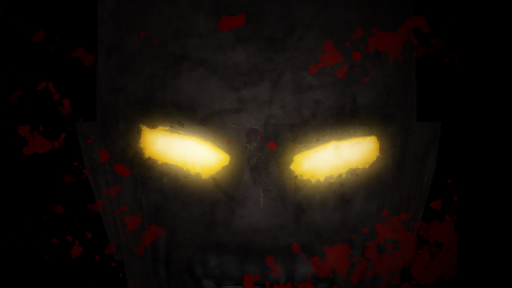 Nazi Zombies Portable Discord Server Discord Invite