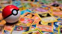 Pokemon Restocks & News