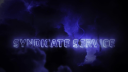Syndicate Services Discord Server | Discord Invite