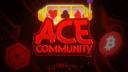 Ace Community