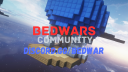 BedWars Community | Discadia