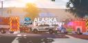 Alaska State Roleplay