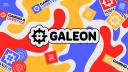 GALEON