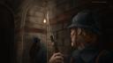 Jolly Revenants of the Great War Community