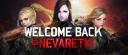 Play Cabal