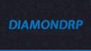 Diamond RolePlay [WL-OFF]