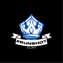 FRIENDS 4 EVER | Discadia