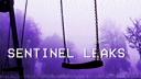 Sentinel Leaks Since 2023 