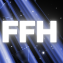 FFH 2025 Discord Server | Discord Invite