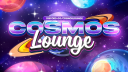 (21+) Cosmos Lounge Discord Server | Discord Invite