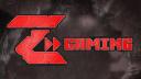 Zayed Gaming