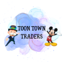 Toon Town Traders Discord Server | Discord Invite