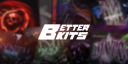 BetterKits Discord Server | Discord Invite