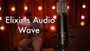 Elixir's Audio Wave Discord Server | Discord Invite