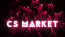 CS MARKET | Discadia