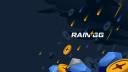 Rain.gg